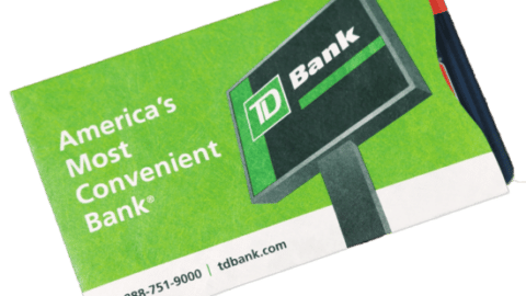 Banking Envelopes Supplier in Grand Rapids | Enterprise Envelope