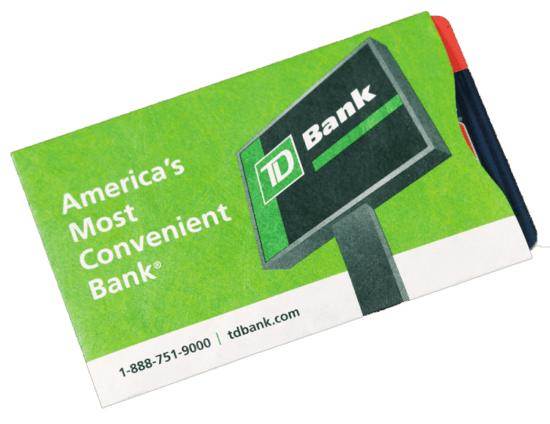 Banking Envelopes Supplier in Grand Rapids | Enterprise Envelope