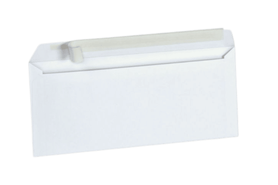 Commercial Envelopes in Grand Rapids, Michigan